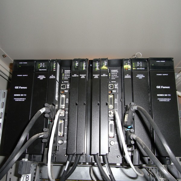 System Compatibility